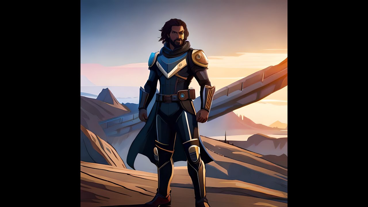 Dougy fresh invades destiny 2 gambit. - YouTube