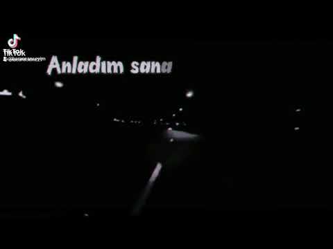 tiktok hesabimi takip edin adı ayhan 223