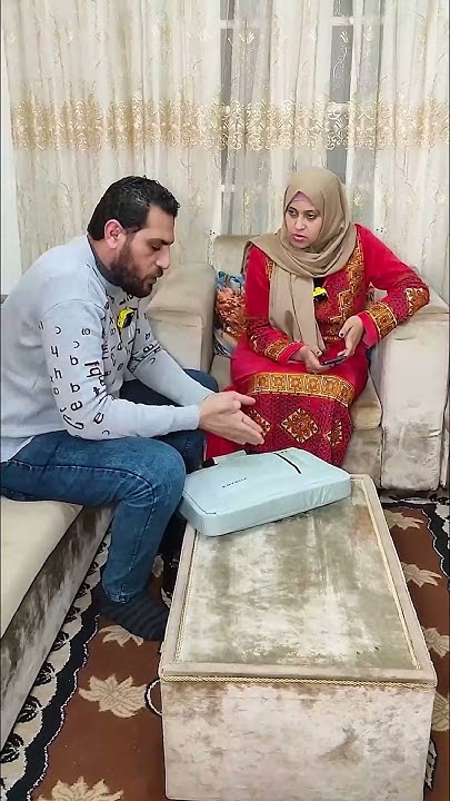 مرات الأب اتهمت ابن زوجها بأخـ ـطر تهـ ـمه لا يمكن تخيلها ج1 Youtube