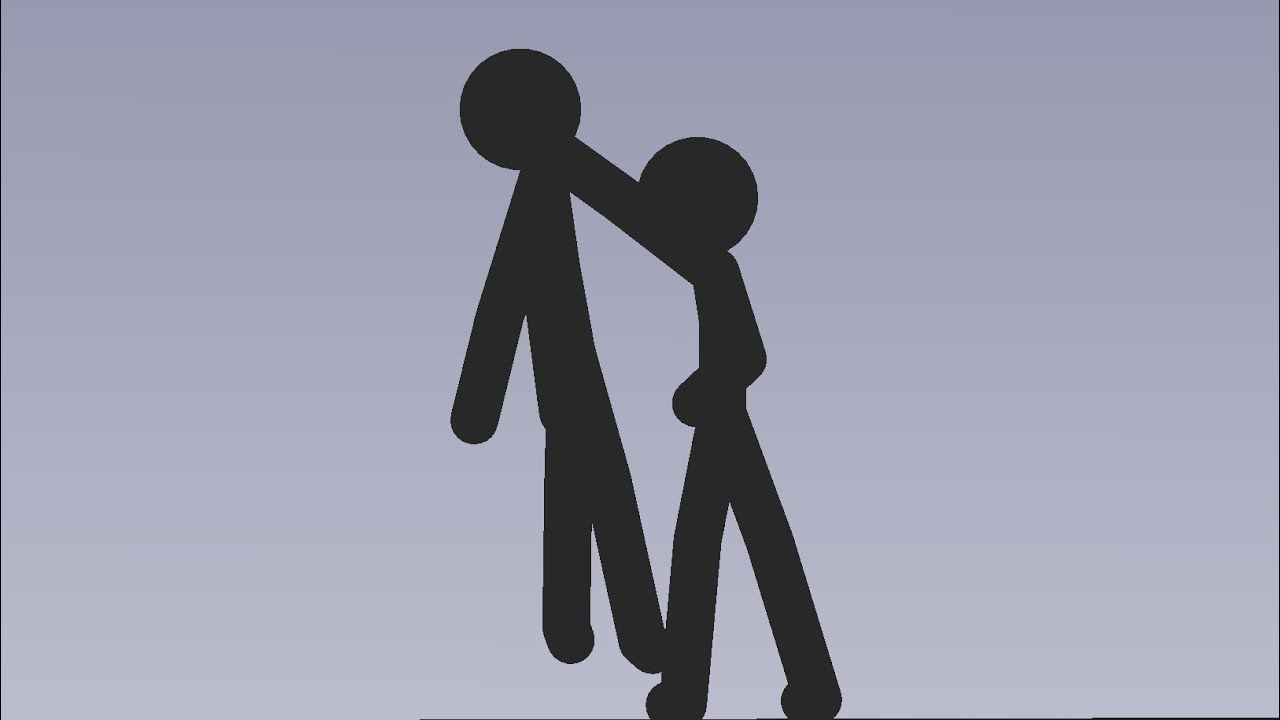 Idk🙄🙄 | Stick Nodes Pro - YouTube