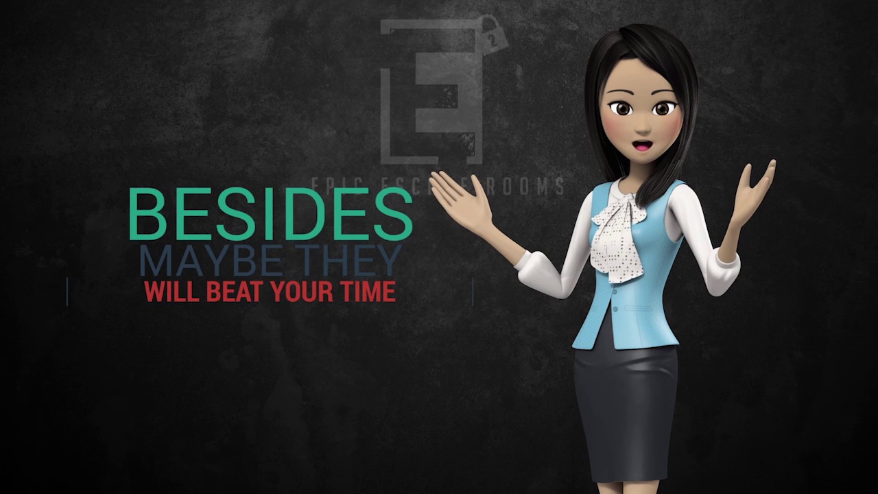 Epic Escape Rooms Rules Video YouTube epic-escape-rooms-rules-video-youtube