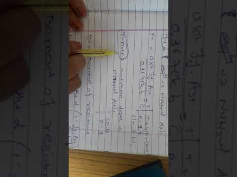 Xu and xumax singly rc beam