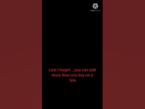 Convert json to list map in sketchware... - YouTube