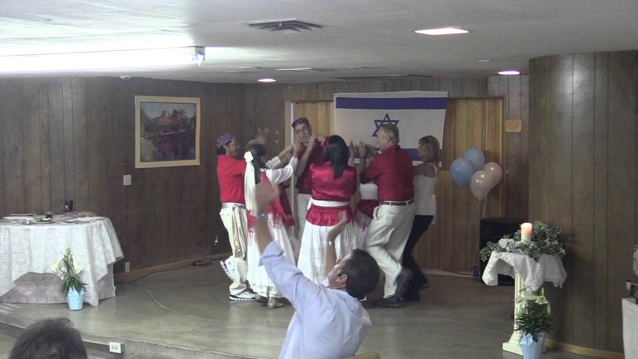 Soaring Eagles - CONGREGATION OF THE RIGHTEOUS - Ted Pearce - YouTube