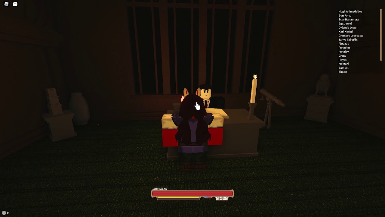 wiping the ranked uber faceless / rerolling azael | rogue lineage - YouTube