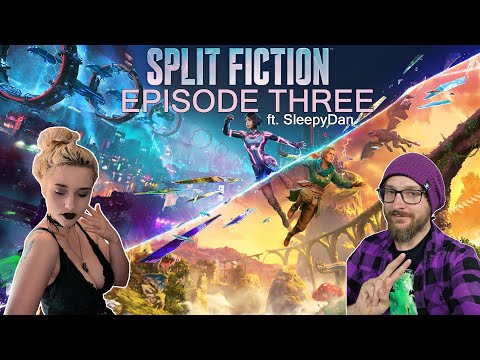 a weak and tired gAMeR - YouTube