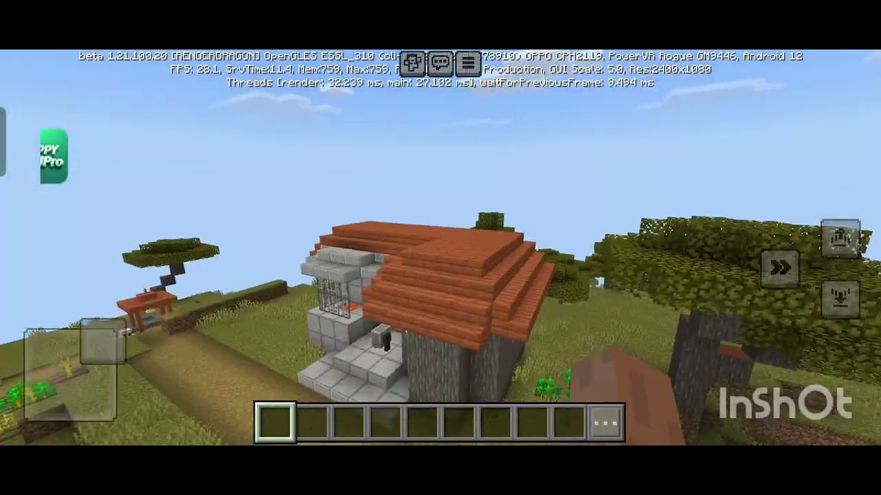 Best Minecraft seed for beginners - YouTube