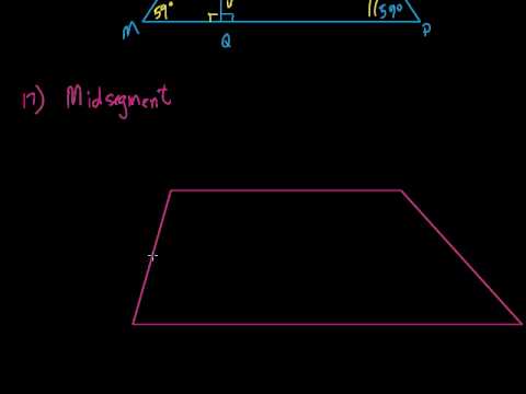3 Chapter 6 Test Form 2C - YouTube