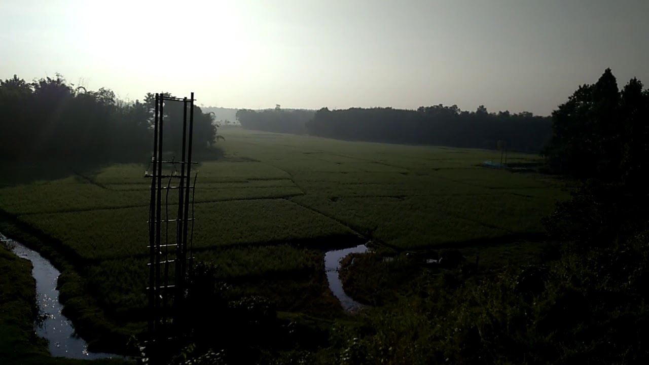 Agartala to udaipur traveling - YouTube