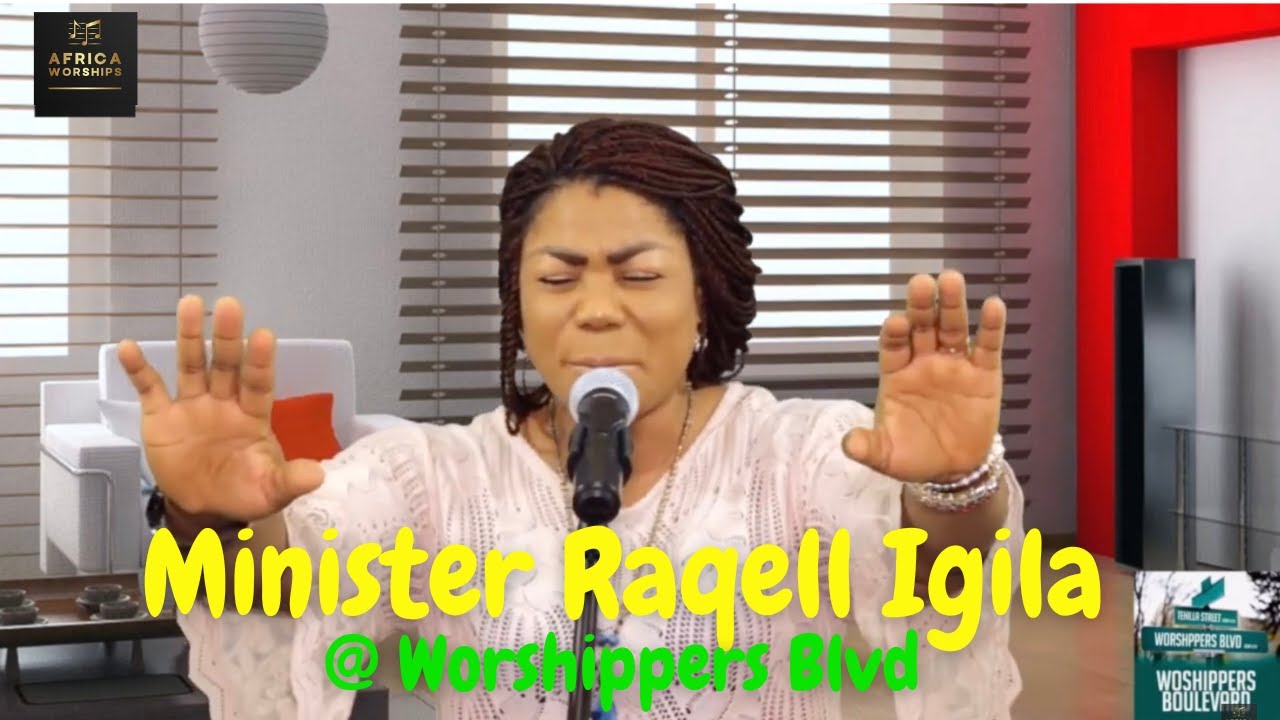 It’s my season, At the Center of it all, From the pages of my heart ...