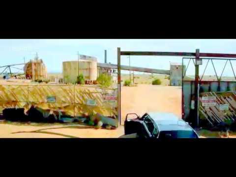 Logan Trận chiến cuối cùng Logan 2017 Full HD Vietsub