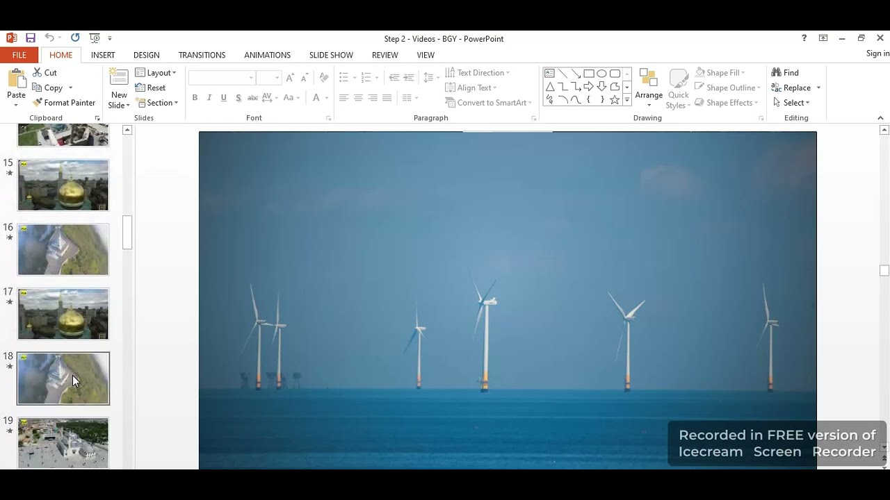 5- BGY - How to use this software - Guide - YouTube