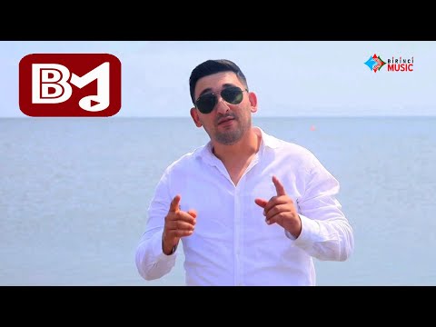 Yusif Ehmedli - Olum Qollarında (Official Video)