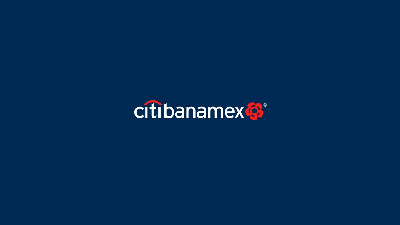Descubre cómo activar CoDi en Citibanamex Móvil® - YouTube