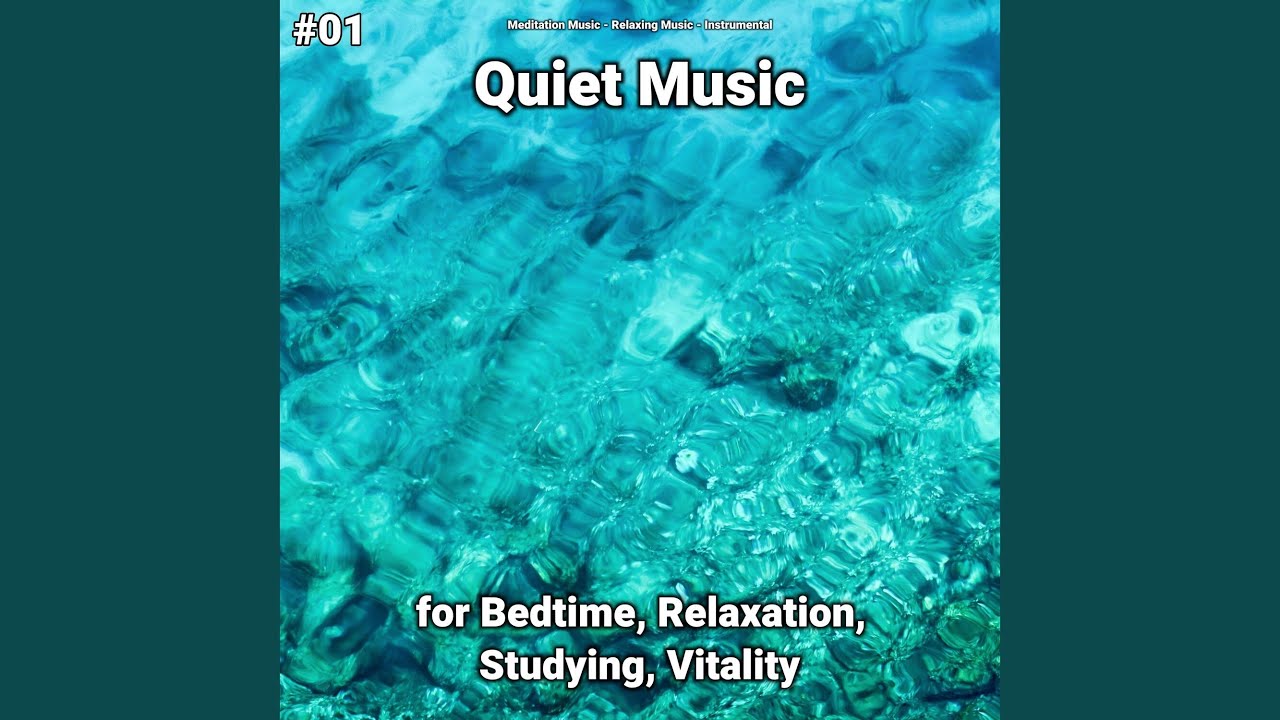 Calm Music YouTube calm-music-youtube
