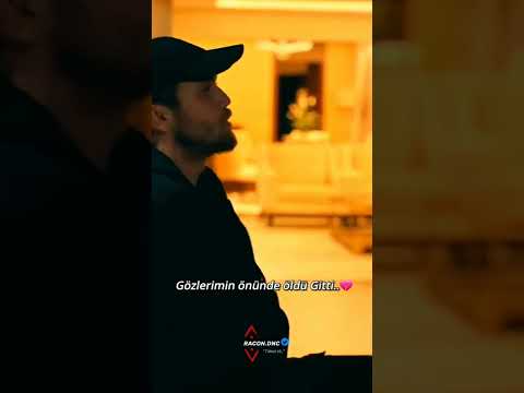 Benim sevdiğim kadın ...