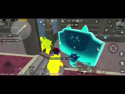 sarı adam dosyası için abone olun yorum yapın ❤️#tikto#livehighlights #sariadam #pubgmobile #pubg 