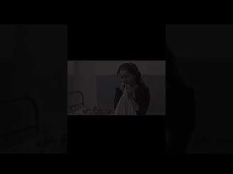 Elit Star Cemile Basqasi