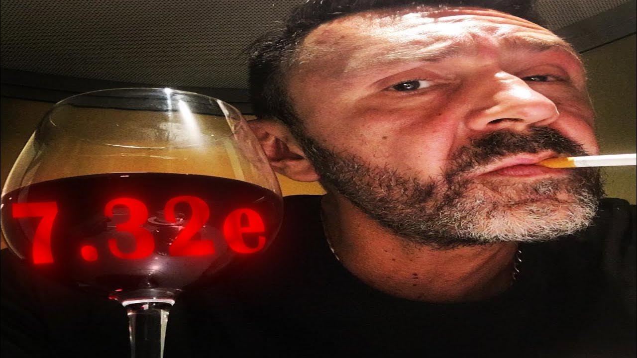 7 32e YouTube 7-32e-youtube