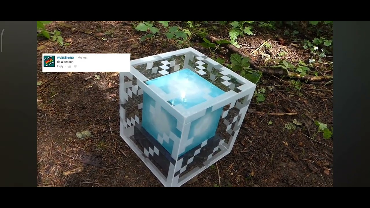the memories of LowlevelNoob @LowLevelNoob - YouTube