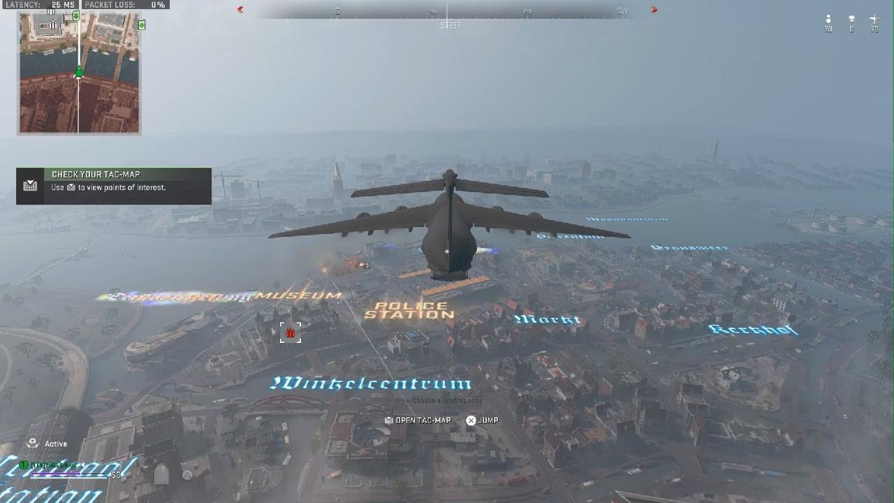 Remove swear word? - YouTube