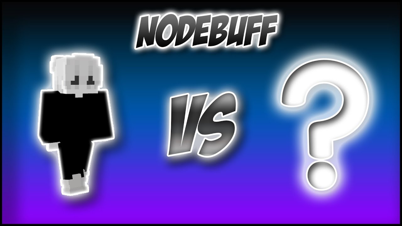 Astral | NoDebuff | Practice - YouTube