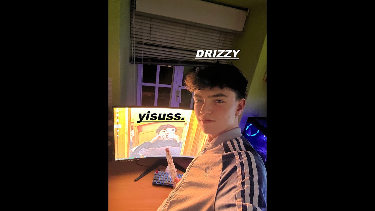 Boost PVP ft. Drizzy Highlights #1 (one day) | yisuss. - YouTube