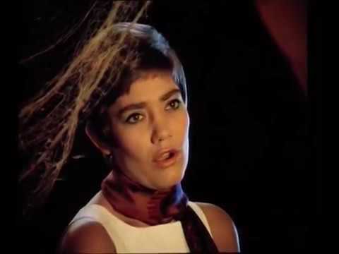 Δως μου τ αθανατο νερο Μαρινελλα - YouTube