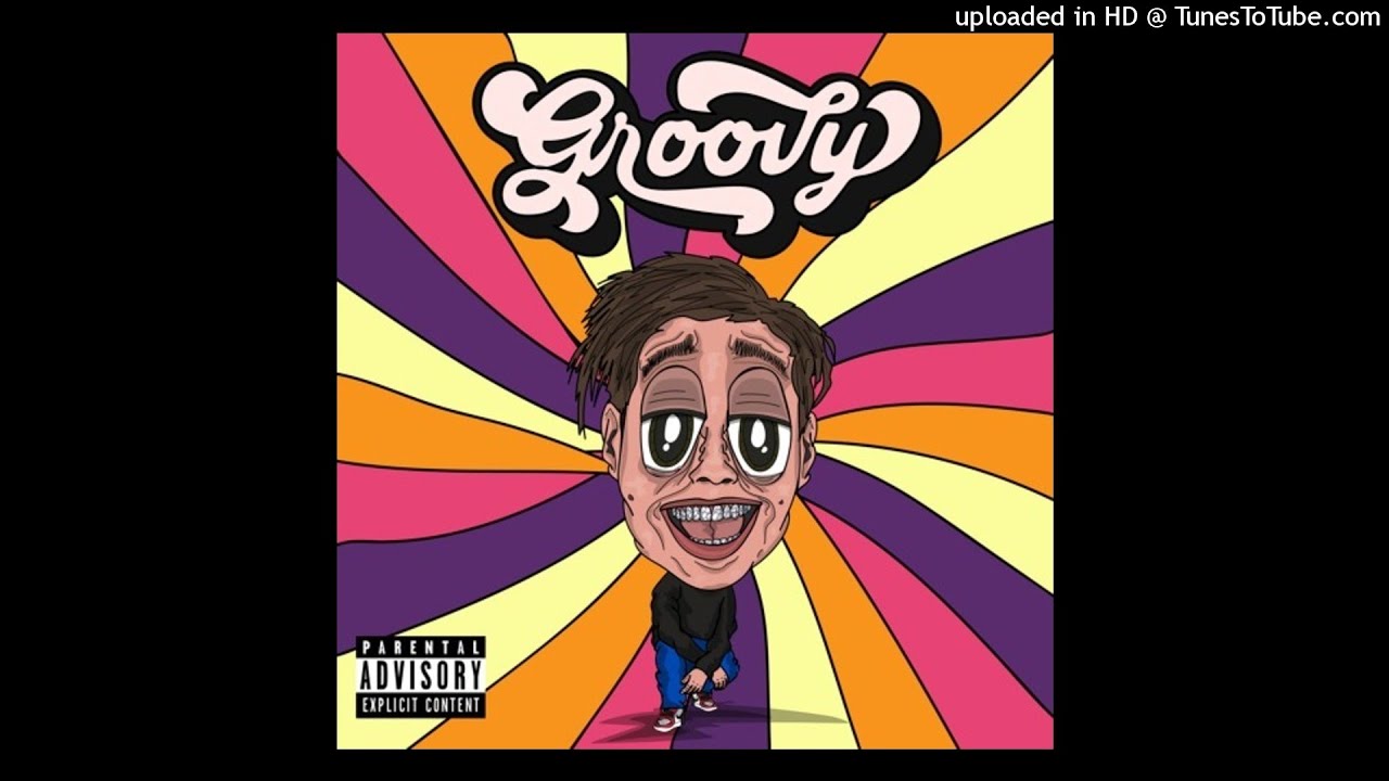 Billy Marchiafava - Groovy (Prod. Level) - YouTube