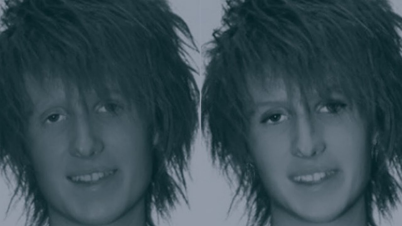 Fixing Bryan Stars Interview with Andy Sixx {{NOT BVB}} - YouTube