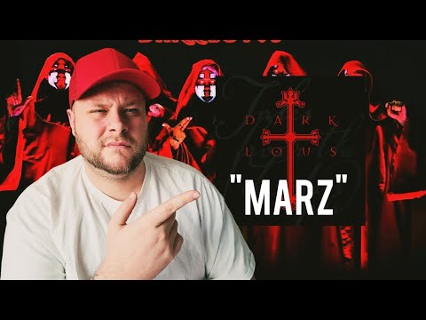 🔥Dark Lotus🔥 Tails From The Lotus Pod Red Album Reaction! - YouTube
