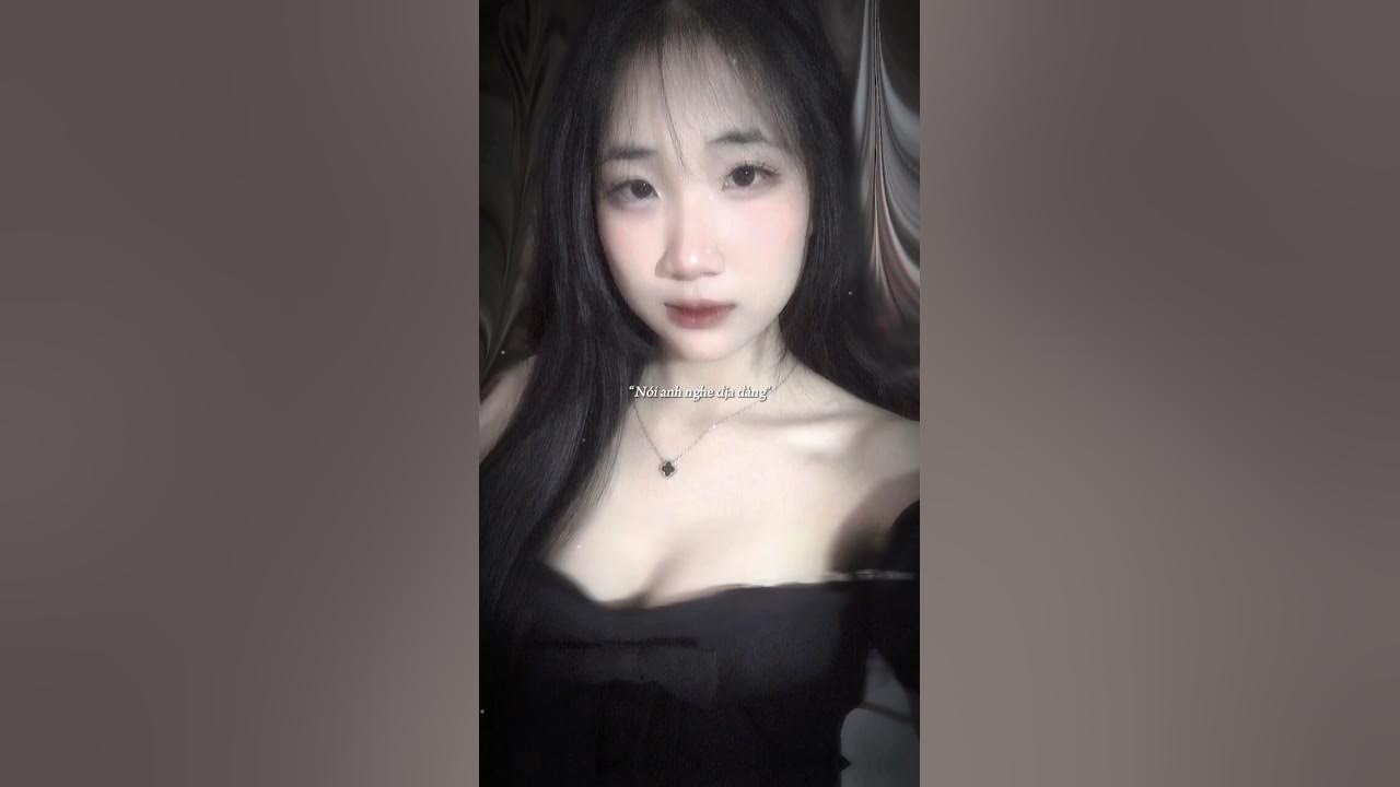 Follow tik tok emm đii 👉 cmt - YouTube