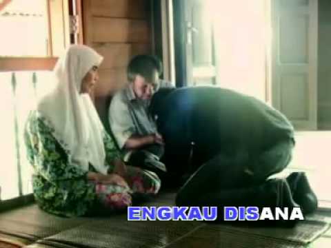 PAK LONG - Selagi Ada Rindu - YouTube