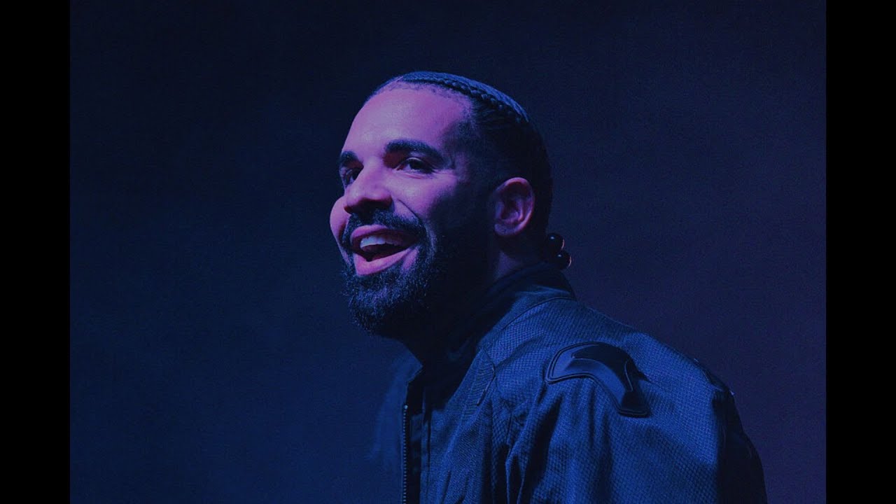 [FREE] Drake R&B Type Beat "Worth The Time" (Buy 1 Get 1 Free) - YouTube