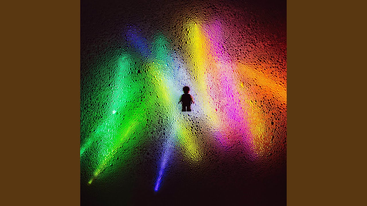 Dark Vader - YouTube