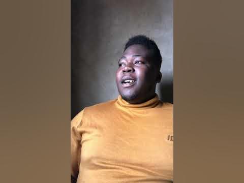 How to burp on command - YouTube