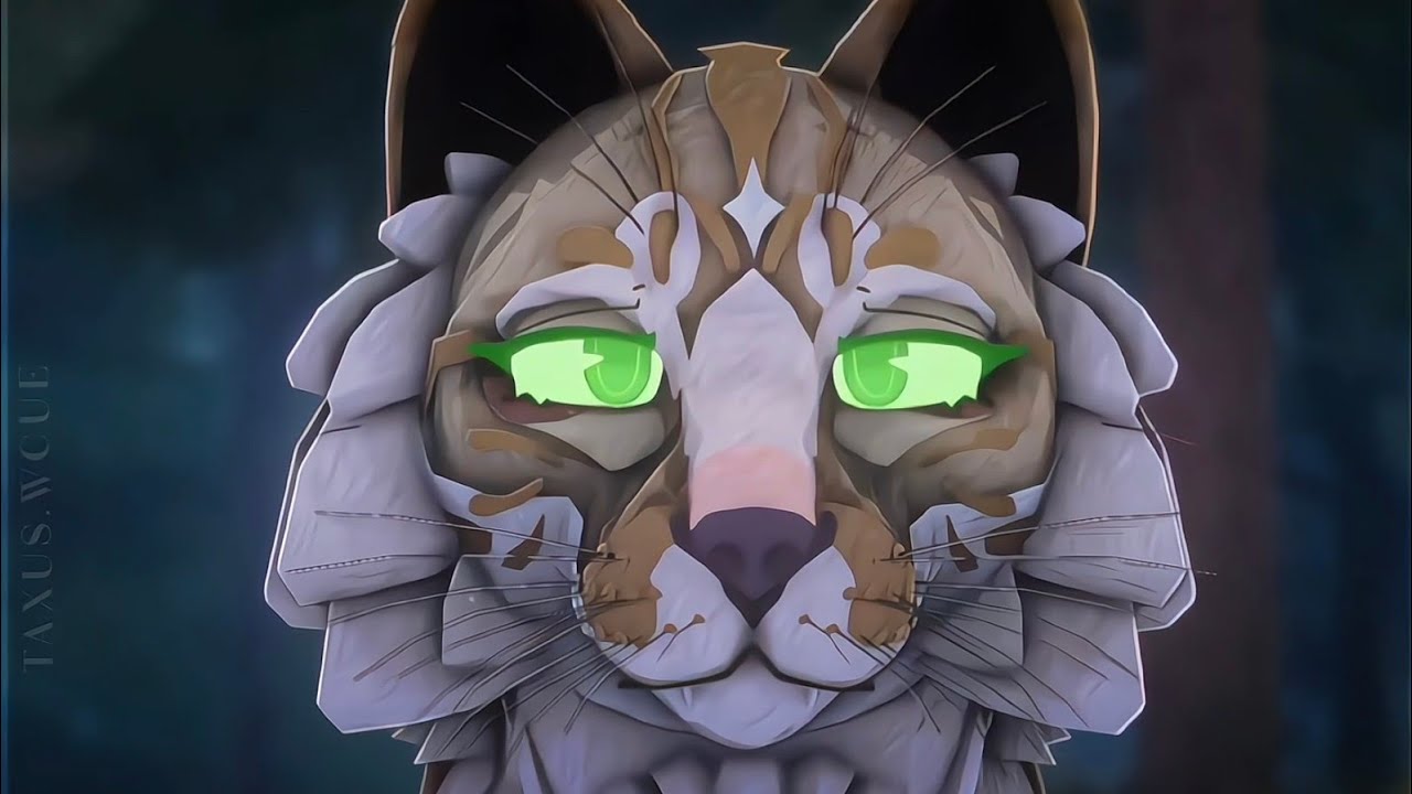 favorite daughter | animated wcue edit 🍼 - YouTube