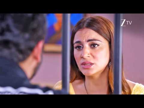 KUNDALI BHAGYA | Kya Preeta sach jaan paayegi?