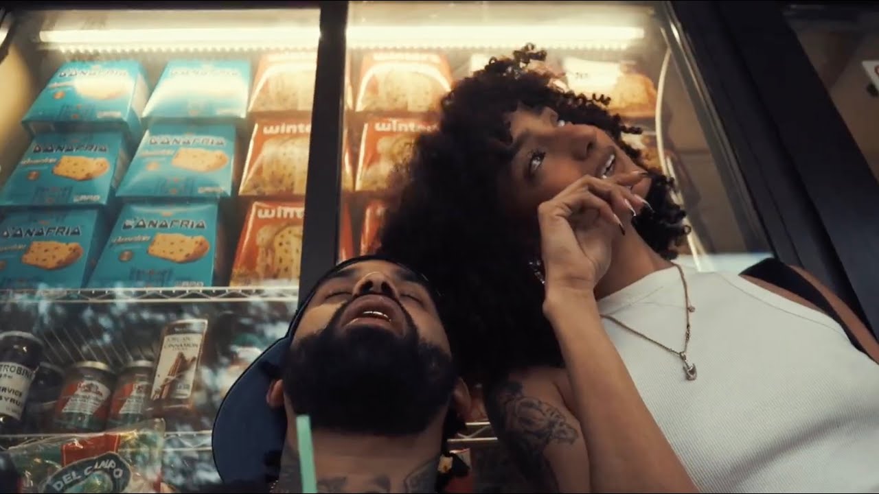 making of DEZZY BTS (behind the scenes) - YouTube