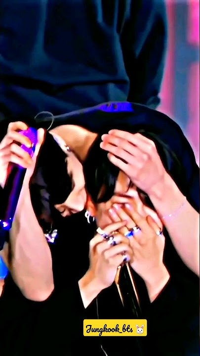 How Lovely JIKOOK comfort each other while crying🥺😇💜 #minkook #jikook ...
