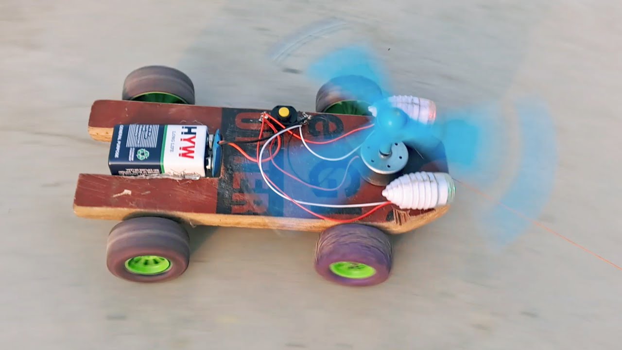 ply ka How To Make helicopter Remote Conte helicopter Machine Motor ...