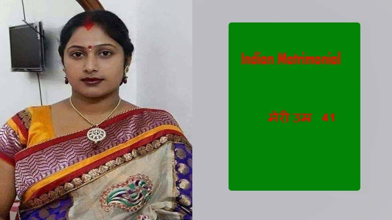 shadi.com jeevansathi matrimony profile marriage shadi ke app ...