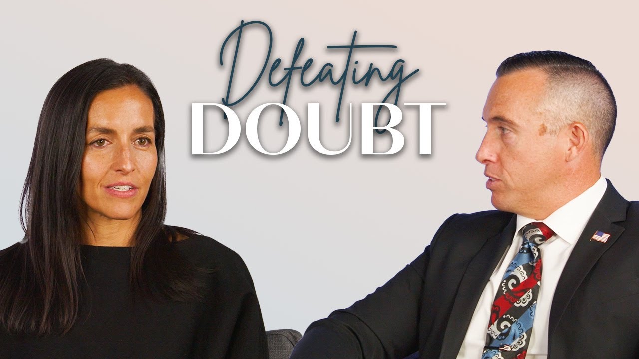 Defeating Doubt - YouTube
