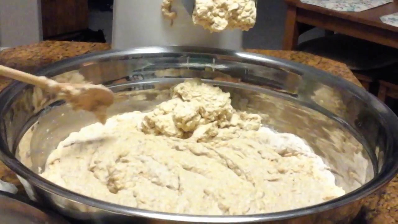 Maquina de pasteles un exito total - YouTube