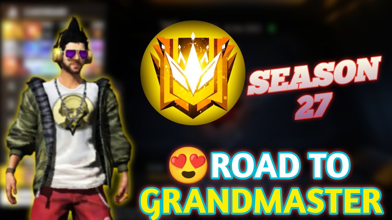 FREE FIRE LIVE custom & Rank game Play and win redeem code diamond ...