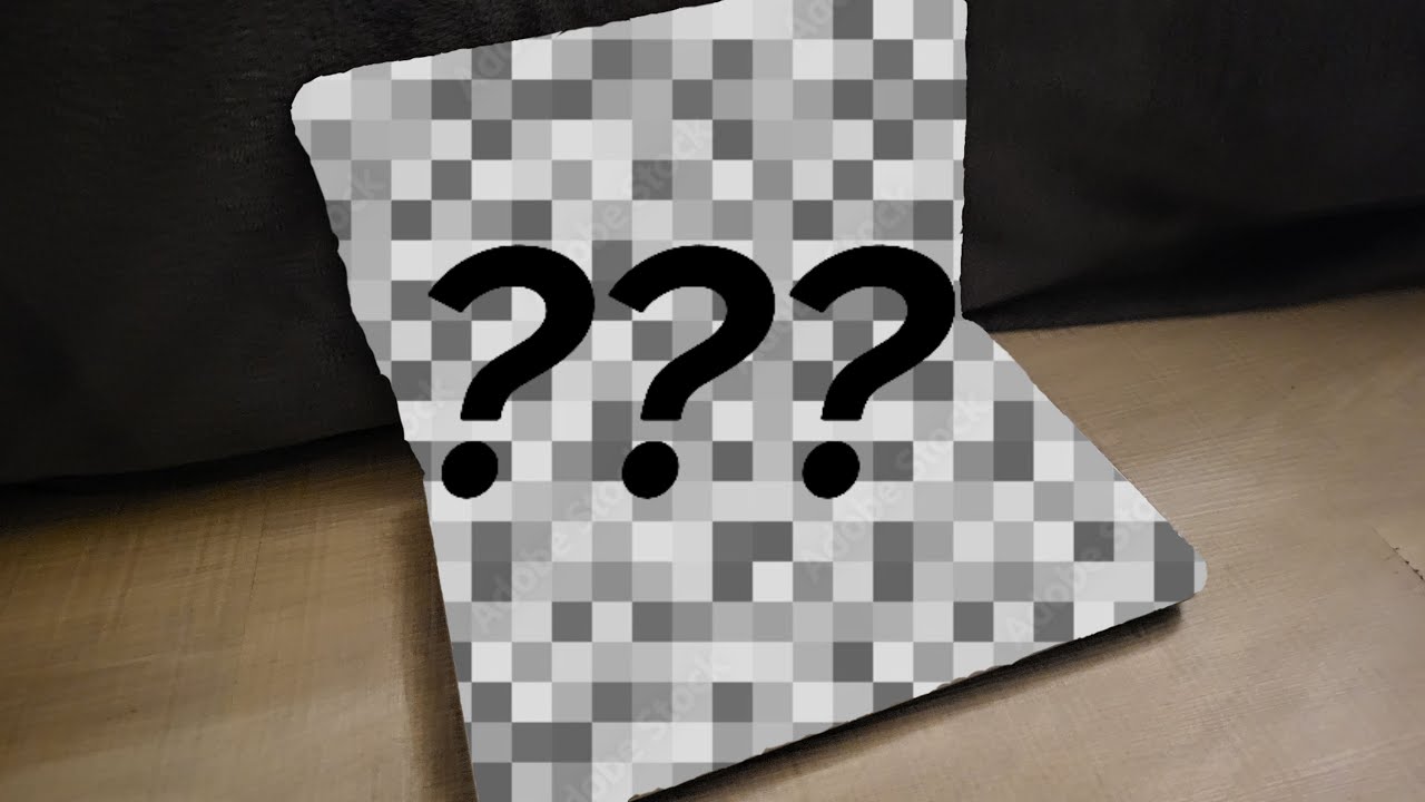 How do I have this. - YouTube