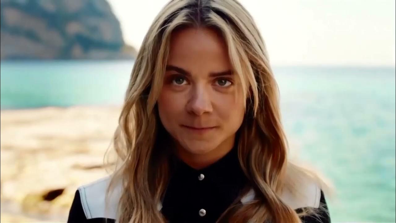 Linda Jo Rizzo - Heartflash (Version By 2012) - YouTube