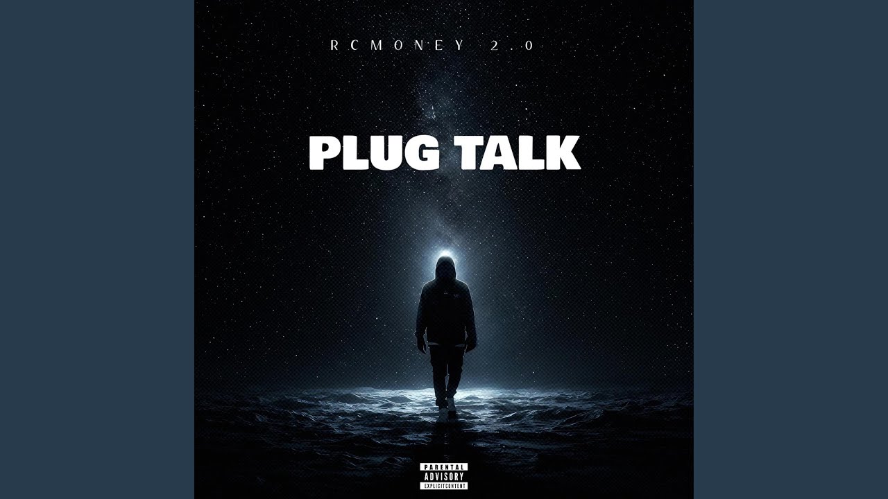 Plug Talk - YouTube