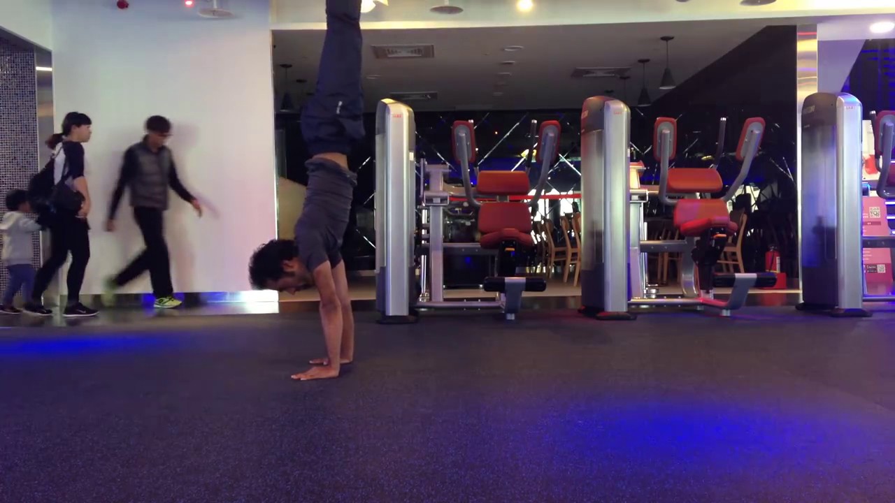 Gaurav Yogi - YouTube