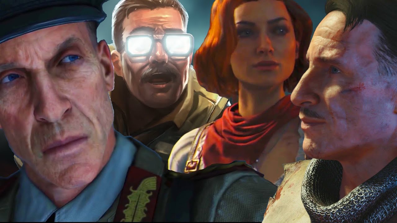 the-best-zombies-crew-proved-by-using-scientific-opinion-youtube